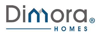 Home Builders in Bastrop TX | Dimora Homes